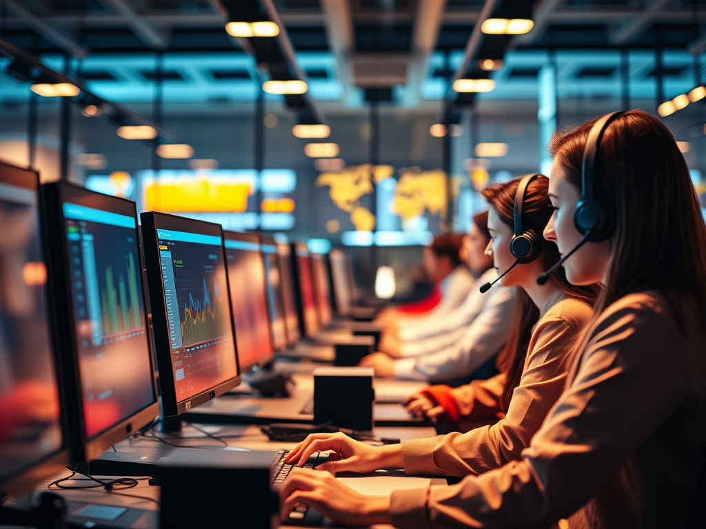 Connect with Us – CertifyCX Advisory Group